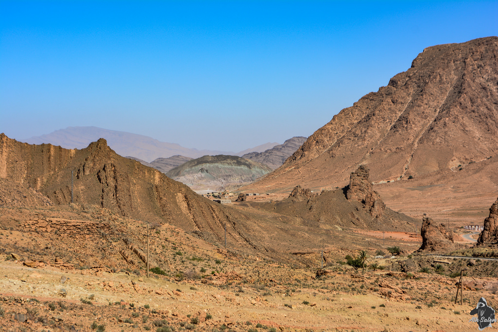 Perdre la vie en Algérie, 1955
